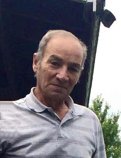 Robert S. Rizzuto | News, Sports, Jobs - Post Journal